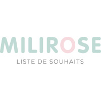 Liste de naissance multi-sites en ligne | Milirose